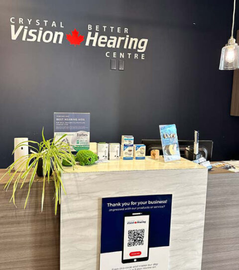 Optometrist, Eye Testing Abbotsford, Chilliwack, Surrey | Crystal ...