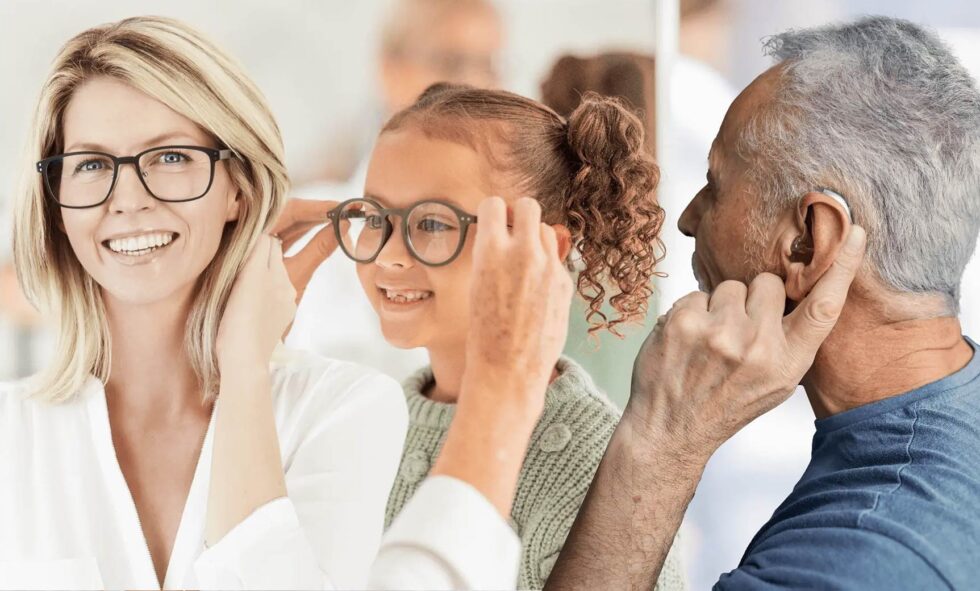 Optometrist, Eye Testing Abbotsford, Chilliwack, Surrey | Crystal ...