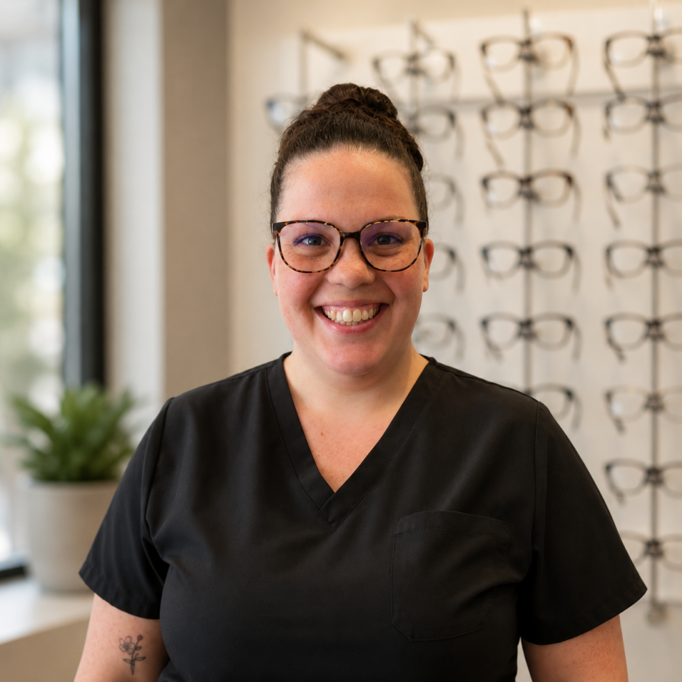 Optometrist, Eye Testing Abbotsford, Chilliwack, Surrey | Crystal ...